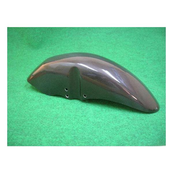 ※詳細な出荷時期はご注文後にメールでご案内します。■適合車種GPZ900R NINJA [ニンジャ]　GPZ900R NINJA [ニンジャ]   　　備考: 全年式■商品番号ST-k0052