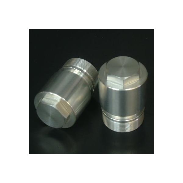 ※詳細な出荷時期はご注文後にメールでご案内します。■適合車種ZEPHYR1100 [ゼファー]　ZEPHYR1100 [ゼファー]   ■商品番号30615■商品概要正立ノーマルフロントフォーク用アジャスト無タイプ長さ：20mm