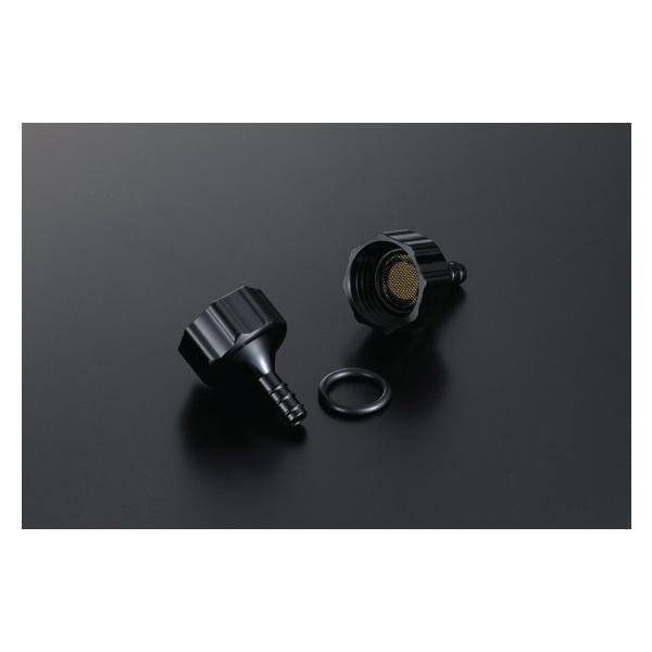 ※詳細な出荷時期はご注文後にメールでご案内します。■適合車種500SS マッハIII (H1)　500SS マッハIII (H1)   　　備考: III (H1-D)　500SS マッハIII (H1)   　　備考: III (H1-E...