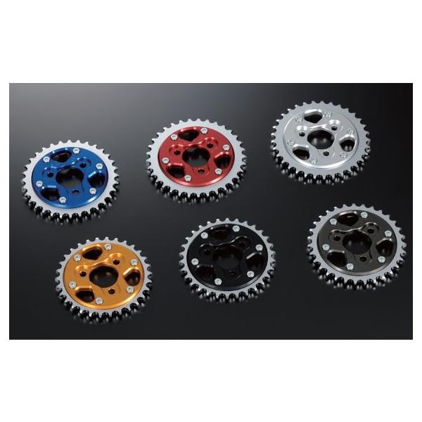 ※詳細な出荷時期はご注文後にメールでご案内します。■適合車種モンキー　モンキー   ■商品番号205731-02■JANコード4582246497890■商品概要サイズ：＃415【補修部品】・＃415 ハイブリッド リアスプロケットアウター...