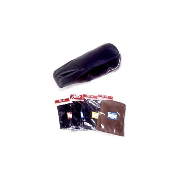 ※詳細な出荷時期はご注文後にメールでご案内します。■適合車種Vecstar 125 (ヴェクスター)　Vecstar 125 (ヴェクスター)   　　備考: CF42A 【純正品番】45100-20E02-58R  【機種名】AN125R...