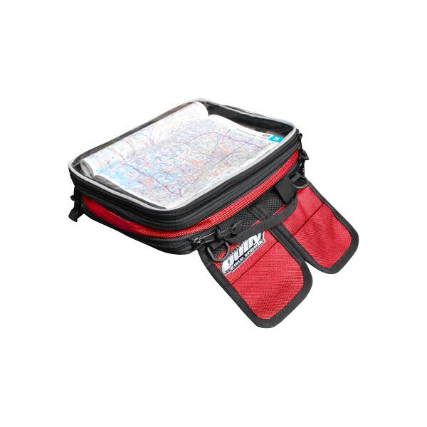 ※詳細な出荷時期はご注文後にメールでご案内します。■商品番号GLT-908■JANコード4544338016587■商品概要素材：ナイロンサイズ：225×190×120容量：4.7L【付属品】レインカバー、ショルダーベルト