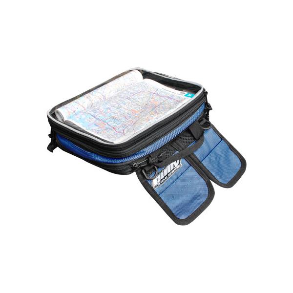 ※詳細な出荷時期はご注文後にメールでご案内します。■商品番号GLT-908■商品概要素材：ナイロンサイズ：225×190×120容量：4.7L【付属品】レインカバー、ショルダーベルト