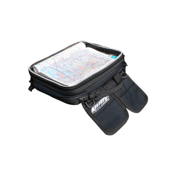 ※詳細な出荷時期はご注文後にメールでご案内します。■商品番号GLT-908■商品概要素材：ナイロンサイズ：225×190×120容量：4.7L【付属品】レインカバー、ショルダーベルト