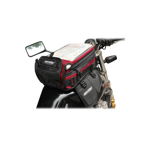 ※詳細な出荷時期はご注文後にメールでご案内します。■商品番号GLT-906■商品概要素材：ナイロンサイズ：350×230×130容量：9L【付属品】レインカバー、ショルダーベルト