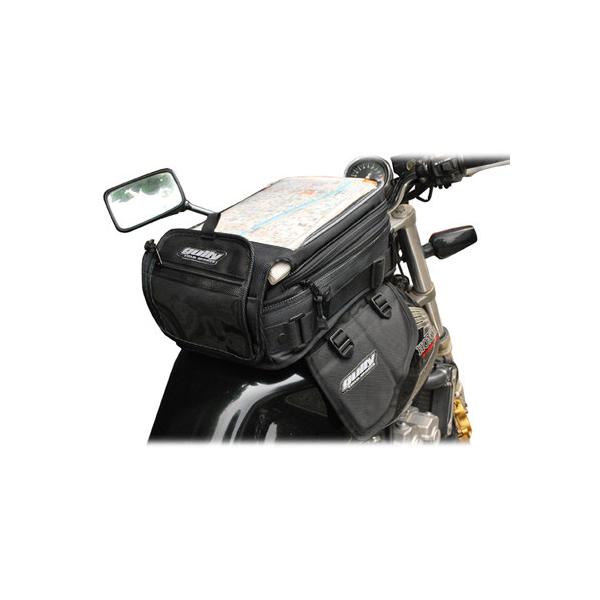 ※詳細な出荷時期はご注文後にメールでご案内します。■商品番号GLT-906■商品概要素材：ナイロンサイズ：350×230×130容量：9L【付属品】レインカバー、ショルダーベルト