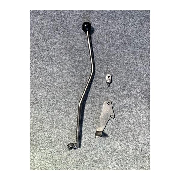 ※詳細な出荷時期はご注文後にメールでご案内します。■適合車種ドラッグスター1100　ドラッグスター1100   ■商品番号P14028