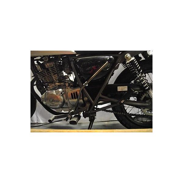 ※詳細な出荷時期はご注文後にメールでご案内します。■適合車種グラストラッカー ビッグボーイ　グラストラッカー ビッグボーイ   ■商品番号P38035