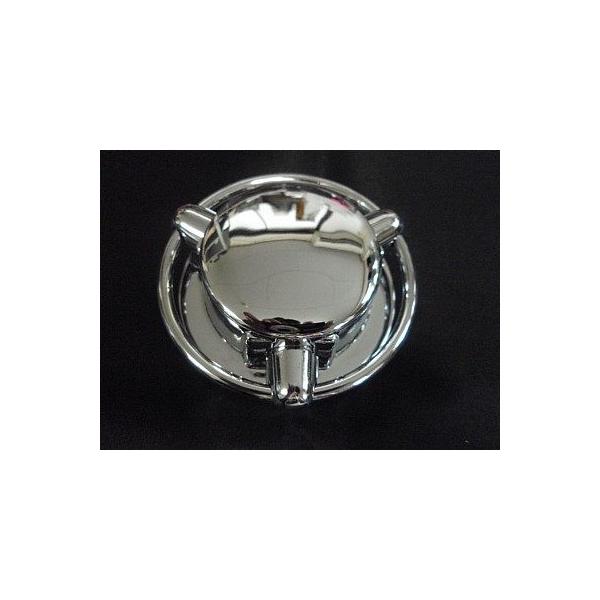 ※詳細な出荷時期はご注文後にメールでご案内します。■適合車種dragstar　dragstar   ■商品番号P14019-3