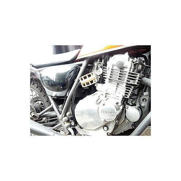 ※詳細な出荷時期はご注文後にメールでご案内します。■適合車種グラストラッカー ビッグボーイ　グラストラッカー ビッグボーイ   ■商品番号P38030