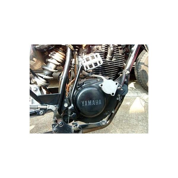 ※詳細な出荷時期はご注文後にメールでご案内します。■適合車種TW225E　TW225E   ■商品番号P32000