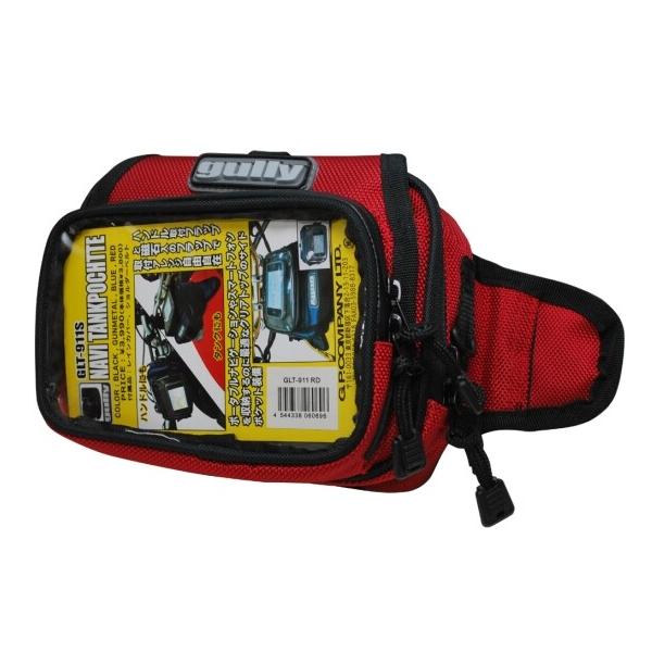 ※詳細な出荷時期はご注文後にメールでご案内します。■商品番号GLT-911S■JANコード4544338060702■商品概要素材：ナイロンサイズ：130×190×90【付属品】レインカバー、ショルダーベルト