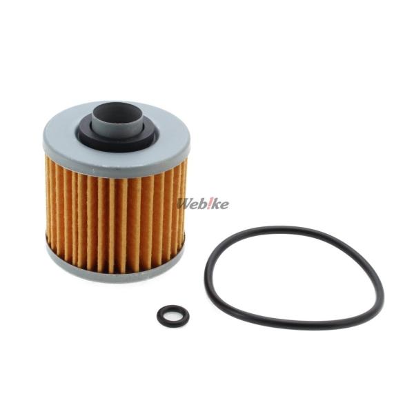 ※詳細な出荷時期はご注文後にメールでご案内します。■適合車種XV1100ビラーゴ 95　XV1100ビラーゴ 95   ■商品番号PF2003■JANコード4571261663793■商品概要■内蔵式タイプ【対応純正品番】2H0-13440...