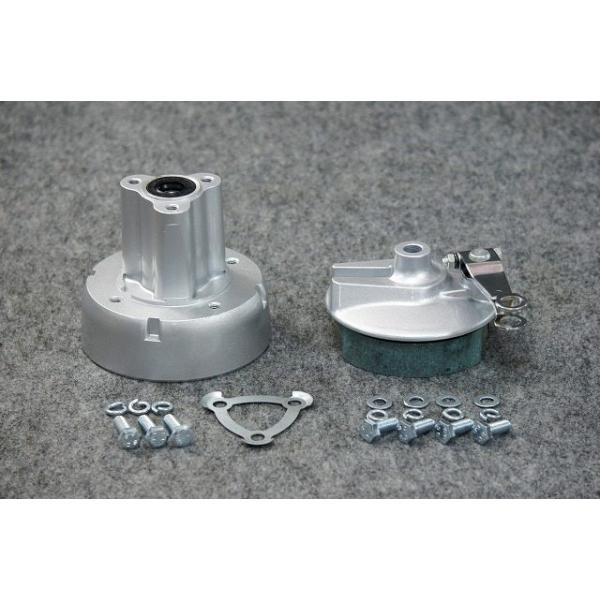 ※詳細な出荷時期はご注文後にメールでご案内します。■適合車種MONKEY [モンキー]：GORILLA [ゴリラ]　MONKEY [モンキー]：GORILLA [ゴリラ]   ■商品番号mky-00152■商品概要リア用