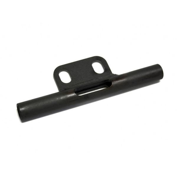 ※詳細な出荷時期はご注文後にメールでご案内します。■適合車種スポーツスター XL 95-09　スポーツスター XL 95-09   ■商品番号MR-LIT033■JANコード4573229351490■商品概要【MOTOR ROCK】材質：...