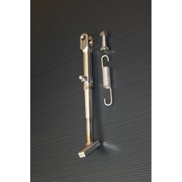 ※詳細な出荷時期はご注文後にメールでご案内します。■適合車種GSX1100S　GSX1100S 年式: 94-  　　備考: SR-SY(1994.4- MODEL)GSX750S2　GSX750S2 年式: 94-  　　備考: (199...