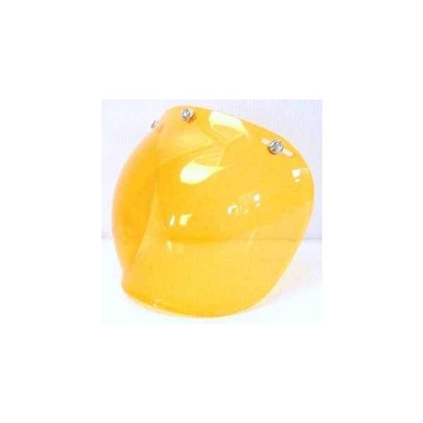 ※詳細な出荷時期はご注文後にメールでご案内します。■商品番号BHS-01AM■JANコード4982612832155■商品概要■カラー：アンバー■ヘルメット用シールド