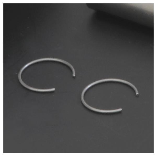 ※詳細な出荷時期はご注文後にメールでご案内します。■適合車種500SS MACHIII H1 [マッハ]　500SS MACHIII H1 [マッハ]   　　備考: 【必要数】3セット 【対応ピストンキット品番】K101　500SS MA...