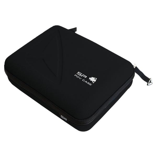 ※詳細な出荷時期はご注文後にメールでご案内します。■適合車種　   　　備考: HERO4、HERO3+、HERO3、HD HERO2、HD HERO■商品番号MTZ-SPSM-BK■商品概要サイズ：S【対応製品】HERO4、HERO3+、...