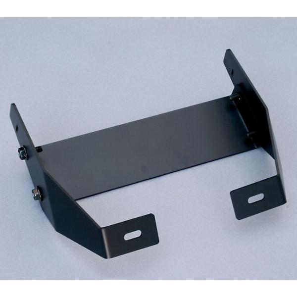 ※詳細な出荷時期はご注文後にメールでご案内します。■適合車種シグナスX　シグナスX   　　備考: (SE44J)■商品番号BK41201■JANコード4582437430057■商品概要バッテリーステー付属