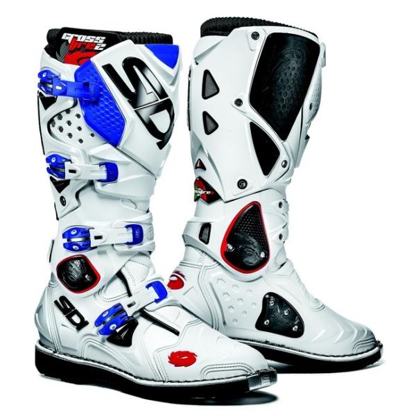 ※詳細な出荷時期はご注文後にメールでご案内します。■商品番号1821130000000■商品概要【カラー】ホワイト／ブルー