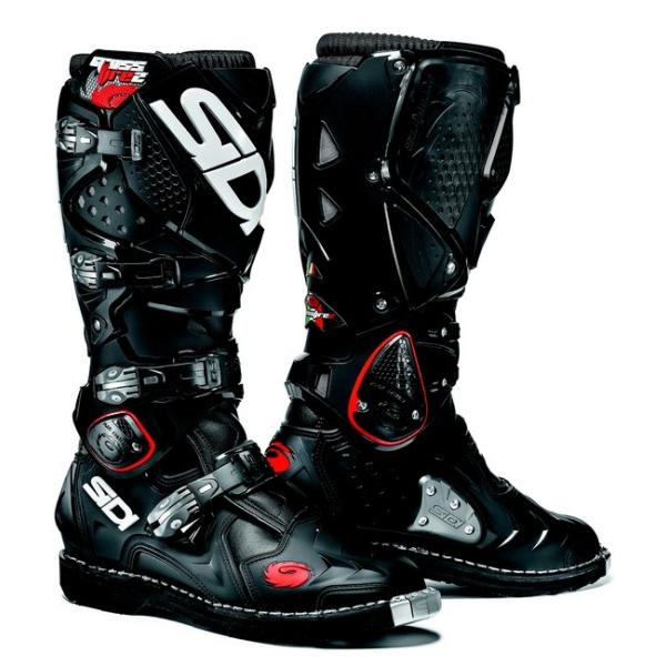 ※詳細な出荷時期はご注文後にメールでご案内します。■商品番号1821080000006■商品概要【カラー】ブラック／ブラック