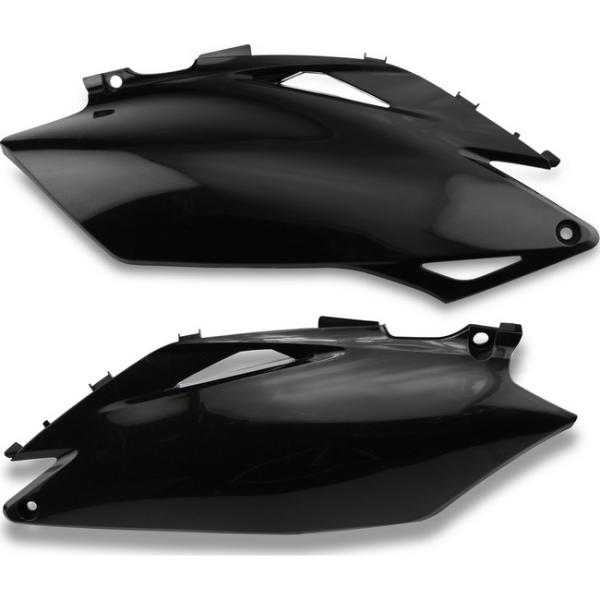 ※詳細な出荷時期はご注文後にメールでご案内します。■適合車種CRF 250 (2010-2013) CRF450(2009-2012)　CRF 250 (2010-2013) CRF450(2009-2012)   ■商品番号2895-12...