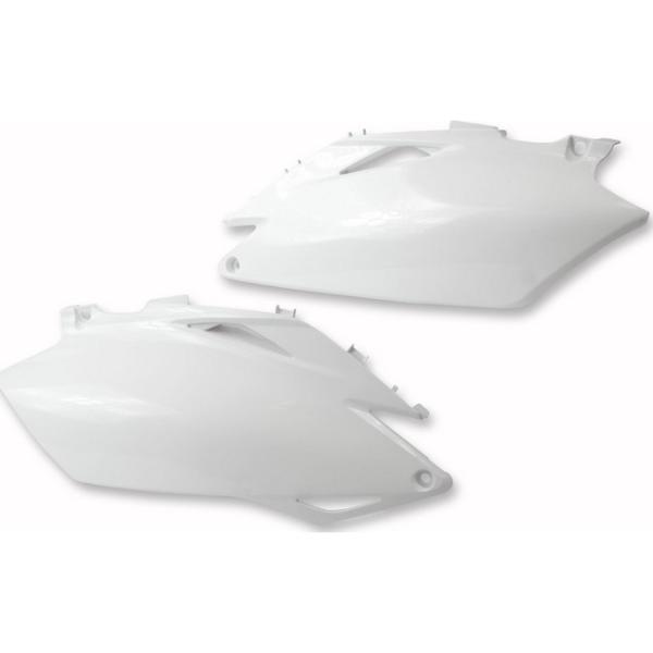 ※詳細な出荷時期はご注文後にメールでご案内します。■適合車種CRF 250 (2010-2013) CRF450(2009-2012)　CRF 250 (2010-2013) CRF450(2009-2012)   ■商品番号2895-42...