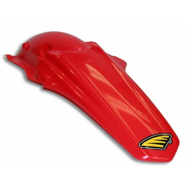 ※詳細な出荷時期はご注文後にメールでご案内します。■適合車種CRF250 2010-2012 CRF450 2009-2012　CRF250 2010-2012 CRF450 2009-2012   ■商品番号1811-33■商品概要【カラ...