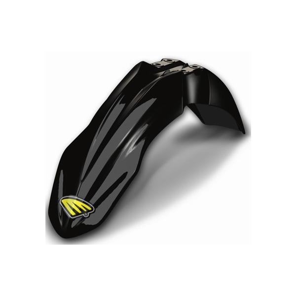 ※詳細な出荷時期はご注文後にメールでご案内します。■適合車種KX-F 250 (2013-2016) KX-F 450 (2012-2015)　KX-F 250 (2013-2016) KX-F 450 (2012-2015)   ■商品番...