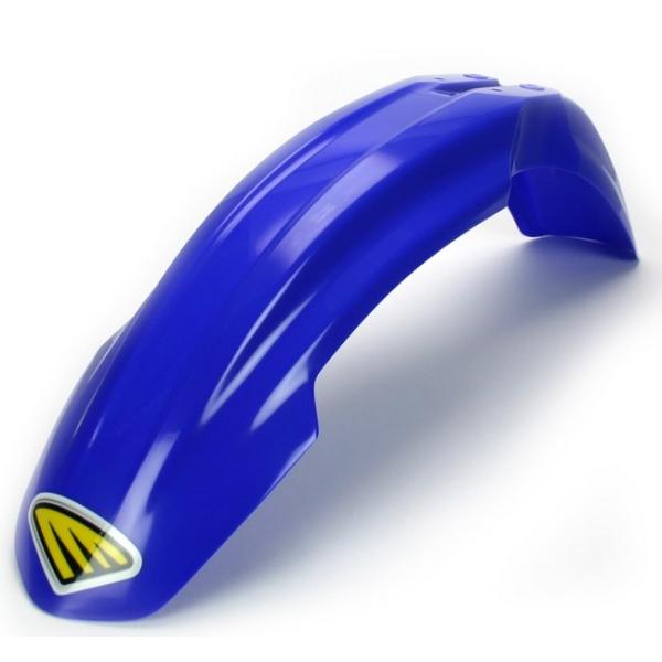 ※詳細な出荷時期はご注文後にメールでご案内します。■適合車種YZ450 F 06-09　YZ450 F 06-09   YZ250 F 06-09　YZ250 F 06-09   YZ250 2T 06-14　YZ250 2T 06-14 ...