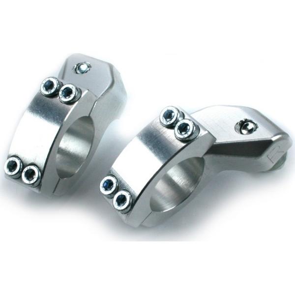 ※詳細な出荷時期はご注文後にメールでご案内します。■適合車種　   　　備考: 汎用■商品番号1361-02