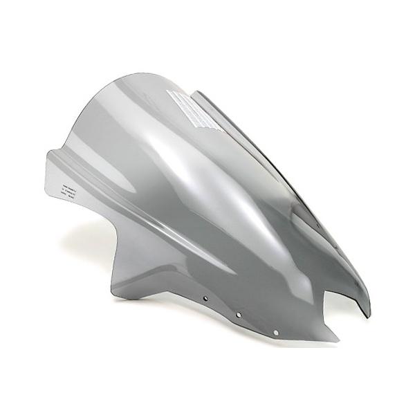 ※詳細な出荷時期はご注文後にメールでご案内します。■適合車種XJ6ディバージョンF　XJ6ディバージョンF 年式: 10-17  ■商品番号5548F■商品概要素材：アクリルスクリーン長：STD(ノーマル)比 +130mm