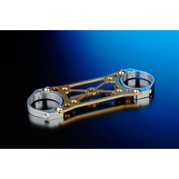 ※詳細な出荷時期はご注文後にメールでご案内します。■適合車種ZRX1100　ZRX1100   ZRX1200　ZRX1200   ZZR1100/ZX-11　ZZR1100/ZX-11   　　備考: C　ZZR1100/ZX-11   ...