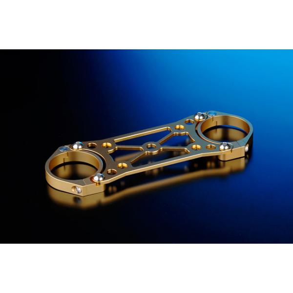 ※詳細な出荷時期はご注文後にメールでご案内します。■適合車種ZRX1100　ZRX1100   ZRX1200　ZRX1200   ZZR1100/ZX-11　ZZR1100/ZX-11   　　備考: C　ZZR1100/ZX-11   ...