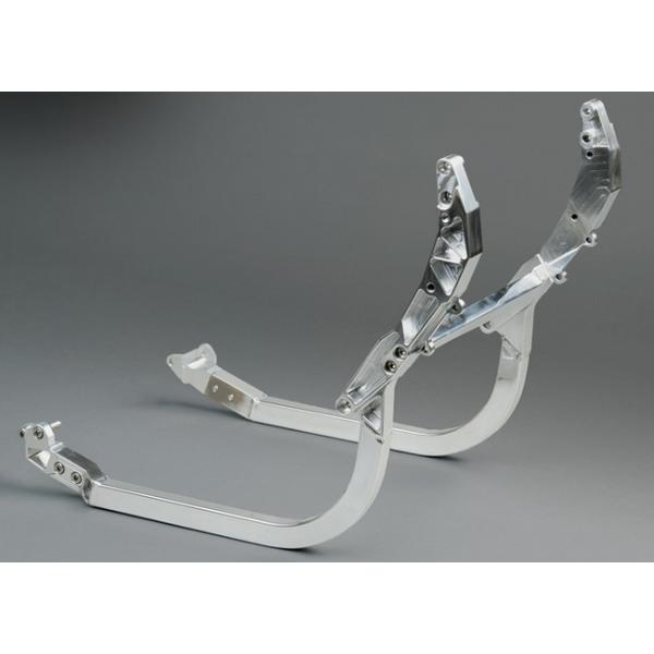 ※詳細な出荷時期はご注文後にメールでご案内します。■適合車種GPZ750R　GPZ750R   　　備考: NINJA [ニンジャ]GPZ900R　GPZ900R   　　備考: NINJA [ニンジャ] NITRO RACING製 EXマ...