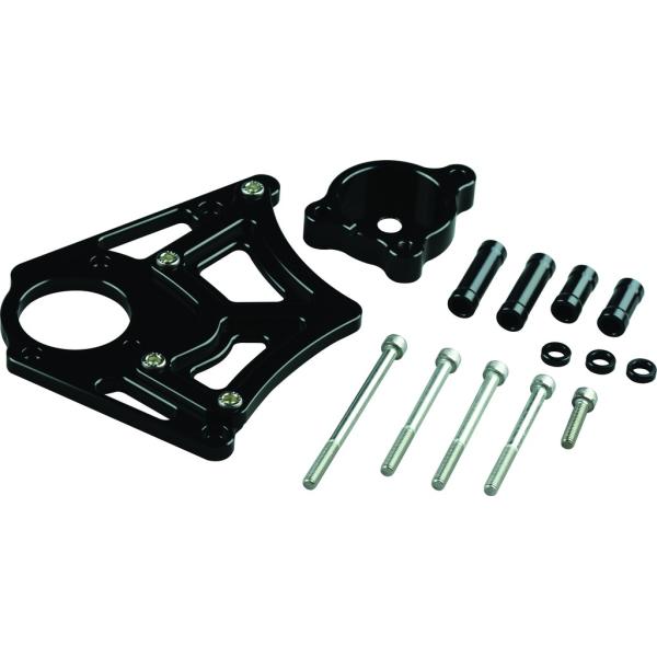 ※詳細な出荷時期はご注文後にメールでご案内します。■適合車種CB1300SF　CB1300SF 年式: 98-22  CB1300SB　CB1300SB 年式: 05-22  CB1300 SUPER TOURING　CB1300 SUPE...