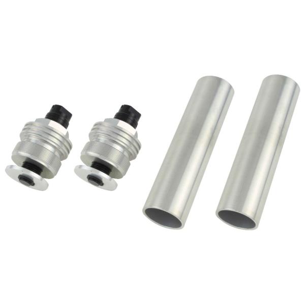 ※詳細な出荷時期はご注文後にメールでご案内します。■適合車種ゼファー750　ゼファー750 年式: -06  ゼファー750RS　ゼファー750RS 年式: -06  ■商品番号030066-06■JANコード4945716405489■商...