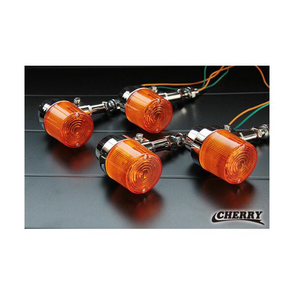 ※詳細な出荷時期はご注文後にメールでご案内します。■適合車種　   　　備考: 汎用■商品番号WK-EU01-1■JANコード4573340762519■商品概要カラー：オレンジ素材：ウインカー本体：アルミ製／ステー本体：アルミ製／付属する...