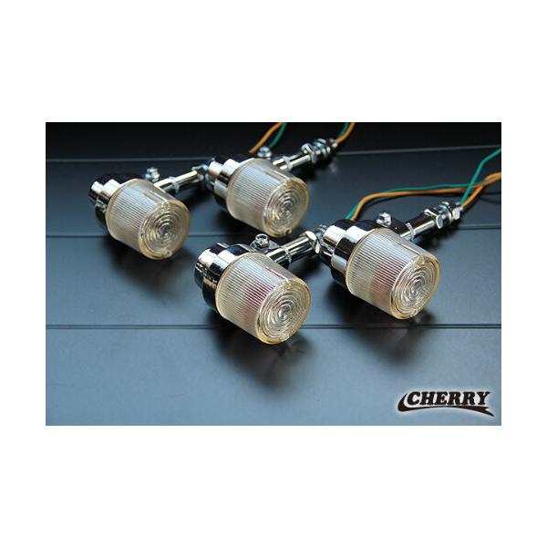 ※詳細な出荷時期はご注文後にメールでご案内します。■適合車種　   　　備考: 汎用■商品番号WK-EU01-2■JANコード4573340762526■商品概要カラー：黄味クリア素材：ウインカー本体：アルミ製／ステー本体：アルミ製／付属す...