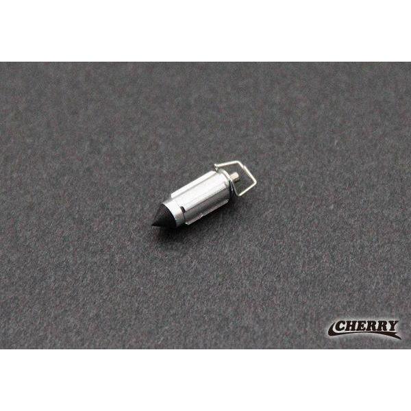 ※詳細な出荷時期はご注文後にメールでご案内します。■適合車種ホークII  CB400T　ホークII  CB400T   　　備考: T1　ホークII  CB400T   　　備考: T2　ホークII  CB400T   CB750F　CB7...