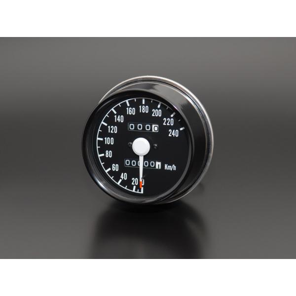 ※詳細な出荷時期はご注文後にメールでご案内します。■適合車種Z1 (900SUPER4)　Z1 (900SUPER4)   Z1000　Z1000   Z1000 MkII　Z1000 MkII   Z2　(750RS)　Z2　(750RS...