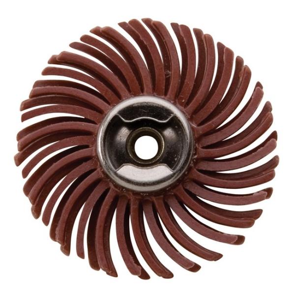 ※詳細な出荷時期はご注文後にメールでご案内します。■商品番号EZ473SA■商品概要●外径：25.4mm (1枚入り)●グリッド：220