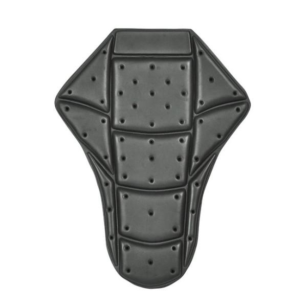 ※詳細な出荷時期はご注文後にメールでご案内します。■商品番号ESP-01■JANコード4562238715447■商品概要【素材／材質】 ソフトウレタン