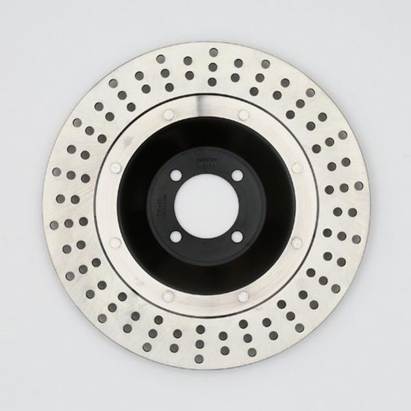 ※詳細な出荷時期はご注文後にメールでご案内します。■適合車種Z1-R/Z1-RII　Z1-R/Z1-RII 年式: 78  　　備考: D1 【取り付け位置】右　Z1-R/Z1-RII 年式: 79-80  　　備考: D2|D3(II) ...