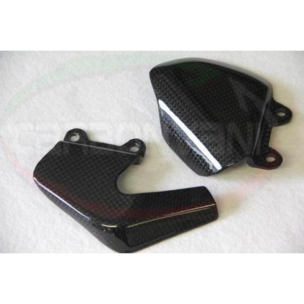 ※詳細な出荷時期はご注文後にメールでご案内します。■適合車種BRUTALE [ブルターレ]　BRUTALE [ブルターレ] 年式: 10-  ■商品番号MB10-14