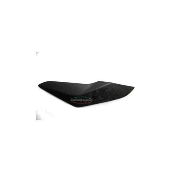 ※詳細な出荷時期はご注文後にメールでご案内します。■適合車種F3-675　F3-675   F3-800　F3-800   ■商品番号MF3-29■商品概要右用