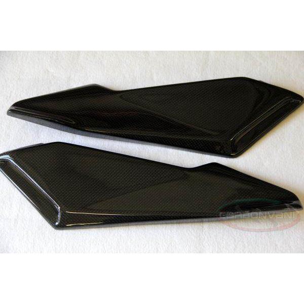 ※詳細な出荷時期はご注文後にメールでご案内します。■適合車種F4 -10　F4 -10 年式: -10  ■商品番号M-25■商品概要左用