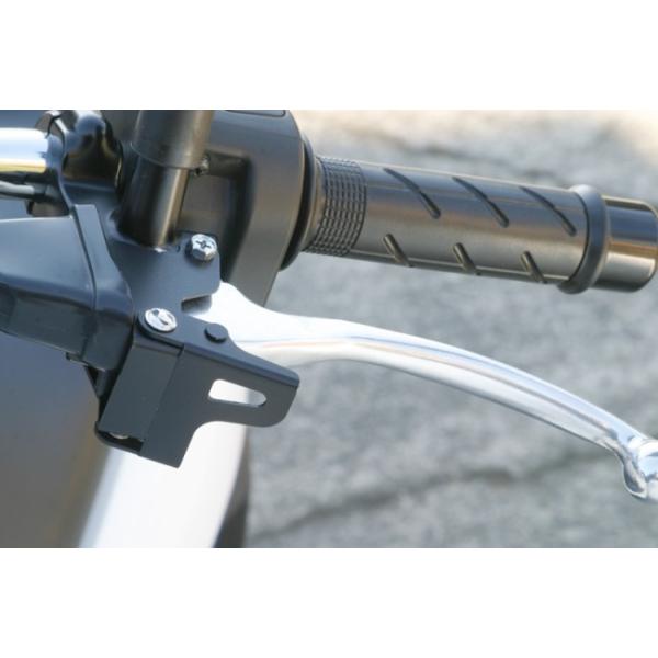 ※詳細な出荷時期はご注文後にメールでご案内します。■適合車種PCX125 JF28　PCX125 JF28   PCX125 JF52　PCX125 JF52   PCX125 JF56　PCX125 JF56   PCX125 JF81　...