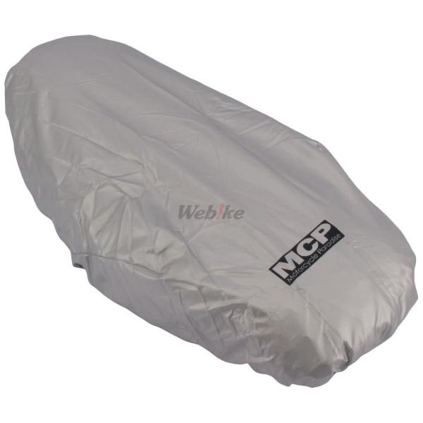 ※詳細な出荷時期はご注文後にメールでご案内します。■適合車種FUSION [フュージョン] MF02　FUSION [フュージョン] MF02   ■商品番号7701MSC11■JANコード4543781102359